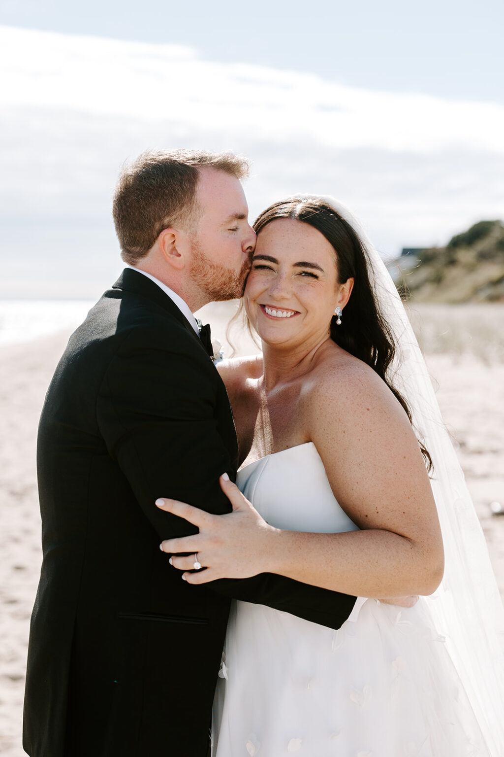 Wedding | genevievephotography.com